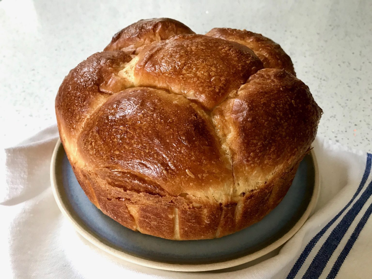My enriched foodbod master recipe sourdough… – The simplest way to make ...